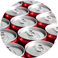 Home - Polar Vending